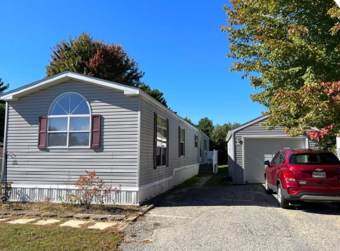 Home - AffordableRentHome